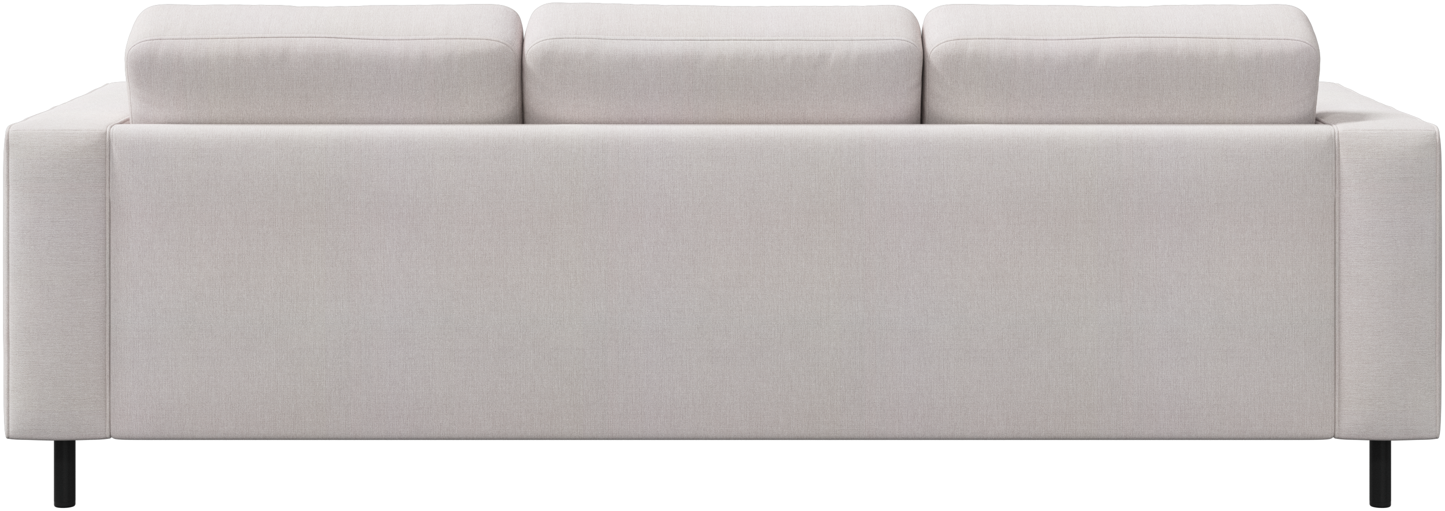 Sofas | BoConcept
